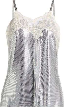 Paco Rabanne TOPS - Tops auf YOOX.COM