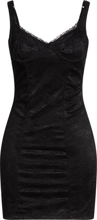 Glamorous KLEIDER - Mini-Kleider auf YOOX.COM