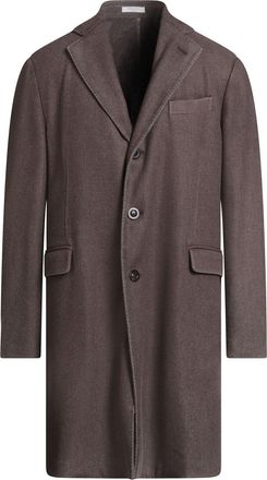 Boglioli JACKEN & MÄNTEL - Mäntel auf YOOX.COM