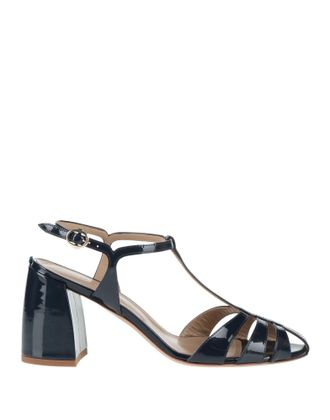 A.Bocca SCHUHE - Sandalen auf YOOX.COM