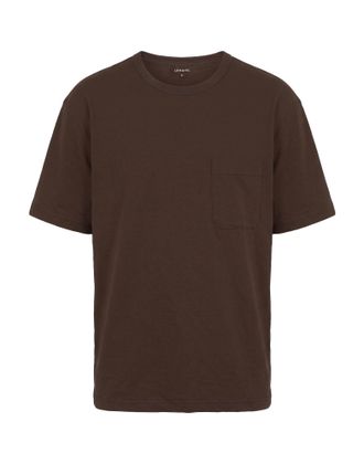 Christophe Lemaire TOPS - T-shirts auf YOOX.COM