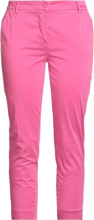 White Wise HOSEN & R&Ouml;CKE - Hosen auf YOOX.COM