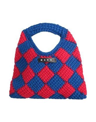 Marni SACS - Sacs &agrave; main sur YOOX.COM