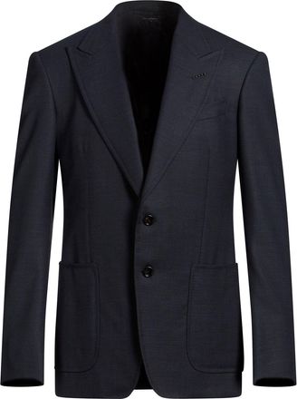 Tom Ford ANZ&Uuml;GE und CO-ORDS - Blazers auf YOOX.COM