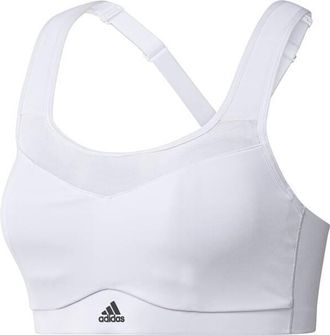 adidas Damen BH adidas TLRD Impact Training High-Support Cup A-C