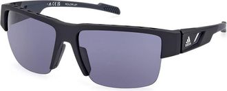 adidas SP0070 Sonnenbrille