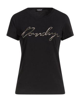 Dondup TOPS - T-shirts auf YOOX.COM