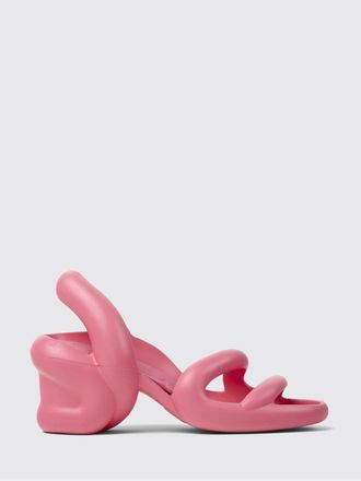 Camper Sandalen CAMPER Herren Farbe Pink