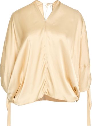 ottod'Ame TOPS - Tops auf YOOX.COM