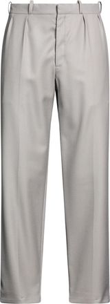 Maison Margiela HOSEN & R&Ouml;CKE - Hosen auf YOOX.COM