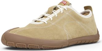 Camper Sneaker Peu Path
