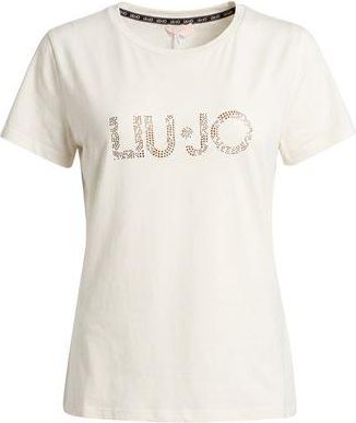 Liu Jo TOPS - T-shirts sur YOOX.COM