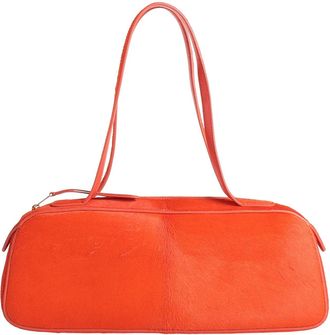 Khaite TASCHEN - Handtaschen auf YOOX.COM