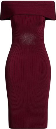 MUGLER KLEIDER - Midi-Kleider auf YOOX.COM