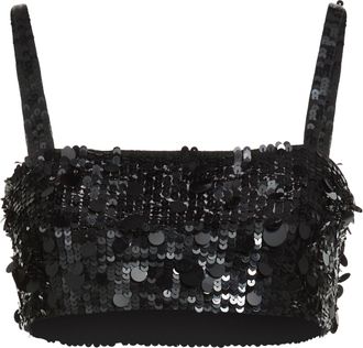 P.A.R.O.S.H. TOPS - Tops auf YOOX.COM