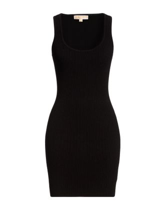 Michael Kors KLEIDER - Mini-Kleider auf YOOX.COM