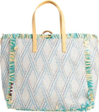 Manila Grace TASCHEN - Handtaschen auf YOOX.COM