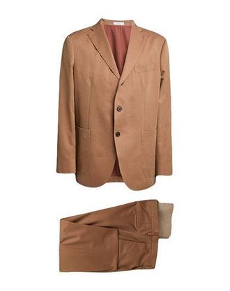 Boglioli Ensembles et coordonn&eacute;s - Costumes sur YOOX.COM