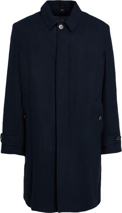 Sealup JACKEN & M&Auml;NTEL - M&auml;ntel auf YOOX.COM