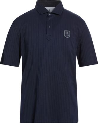 Brunello Cucinelli TOPS - Poloshirts auf YOOX.COM