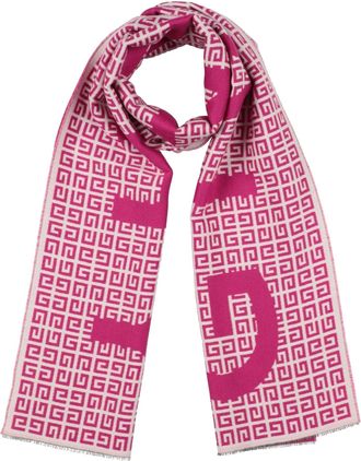 Givenchy ACCESSOIRES - Schals auf YOOX.COM