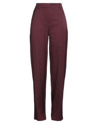 Pantaloni Torino HOSEN & R&Ouml;CKE - Hosen auf YOOX.COM