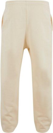 Urban Classics Jogginghose Urban Classics Fluffy Trackpants (Jogginghose, Jogginghose, Sweatpants)