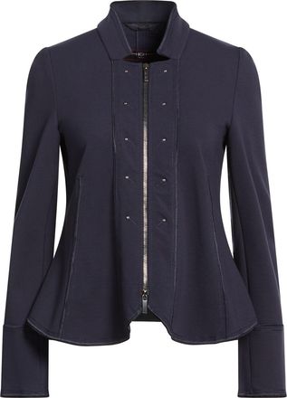 High JACKEN & M&Auml;NTEL - Jacken und Anoraks auf YOOX.COM