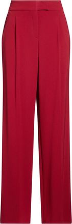 Pennyblack HOSEN & R&Ouml;CKE - Hosen auf YOOX.COM