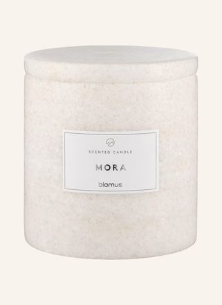 Blomus Blomus Duftkerze Frabli beige