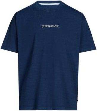 Guess T-shirt en coton