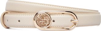 Guess Dameng&uuml;rtel Guess BW9279 P5425 Beige