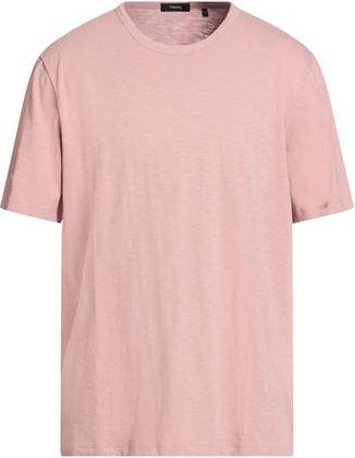 Theory TOPS - T-shirts sur YOOX.COM