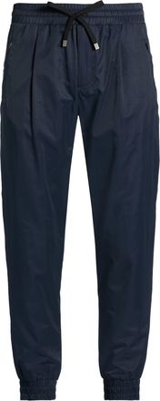 Boglioli HOSEN & R&Ouml;CKE - Hosen auf YOOX.COM