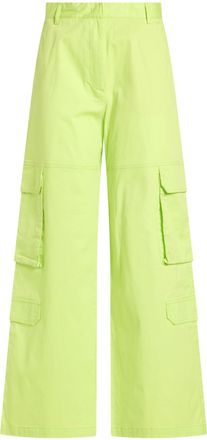 Manuel Ritz HOSEN & R&Ouml;CKE - Hosen auf YOOX.COM