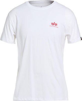 Alpha Industries TOPS - T-shirts auf YOOX.COM