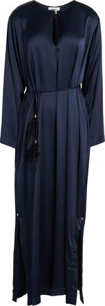 ottod'Ame KLEIDER - Maxi-Kleider auf YOOX.COM