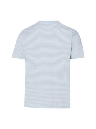 Ellesse T-Shirt Carten