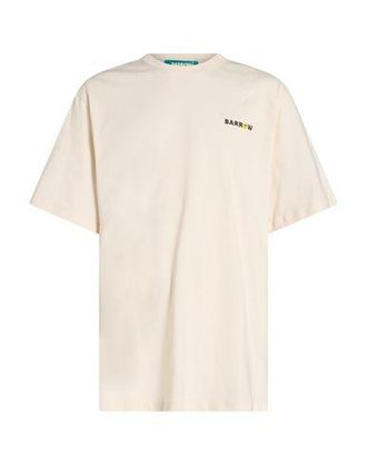 Barrow TOPS - T-shirts sur YOOX.COM