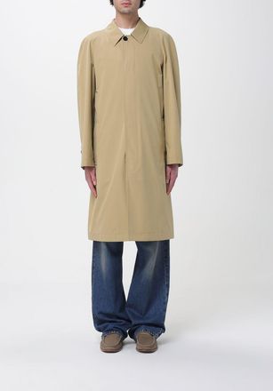 Burberry Jacke BURBERRY Herren Farbe Sand