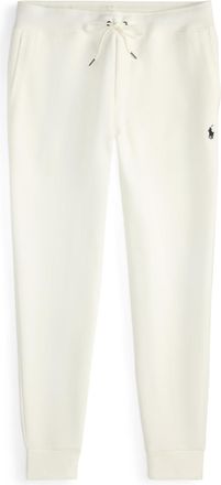 Polo Ralph Lauren Hose