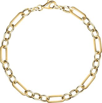 Christ Armband