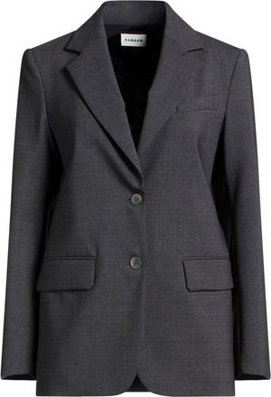 P.A.R.O.S.H. ANZ&Uuml;GE und CO-ORDS - Blazers auf YOOX.COM