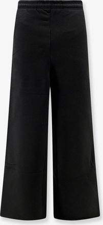 Entire studios Cotton trousers - ENTIRE STUDIOS - gender_Unisex