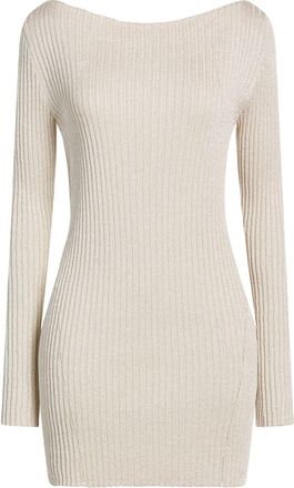 Laneus KLEIDER - Mini-Kleider auf YOOX.COM