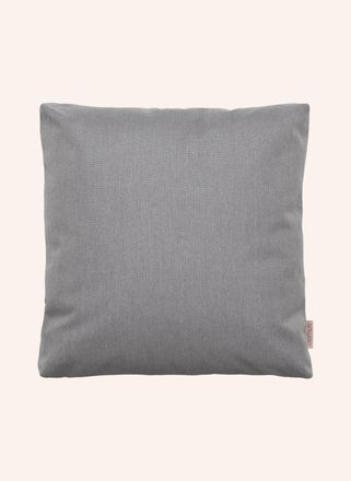 Blomus Blomus Dekokissen Stay grau