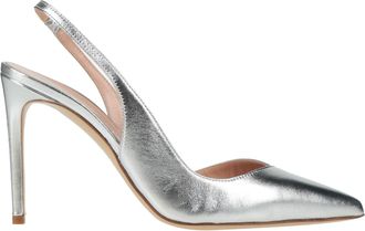 Ninalilou SCHUHE - Pumps auf YOOX.COM