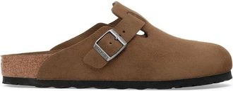 Birkenstock Damen, Schuhe, Gr&uuml;n, 36 EUGr&ouml;&szlig;e