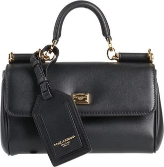 Dolce & Gabbana TASCHEN - Handtaschen auf YOOX.COM