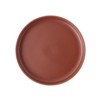 Rosenthal Joyn Stoneware Spark Gourmetteller 26 cm